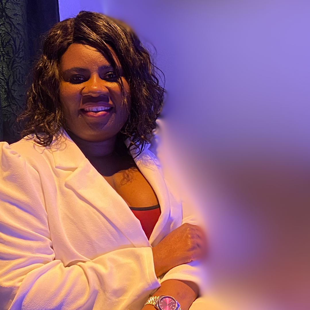 Cassava Fufu Recipe | Nigerian Fufu (2 Easy Methods)